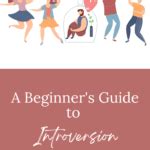 A Beginner’s Guide to Introversion