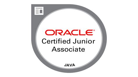 JSP Tutorial | Java Basics – Advanced Java Programming | Techtutorials