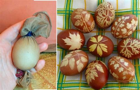 Вспоминаем бабушкины секреты: 7 способов использовать в хозяйстве ...