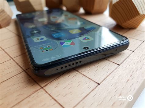 Обзор Xiaomi 11T: что выбрать, Xiaomi 11T или 11T Pro? — Mobile-review ...