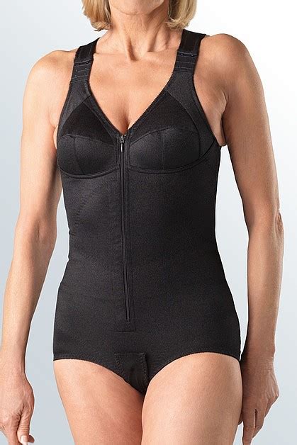 Spinomed® active | medi
