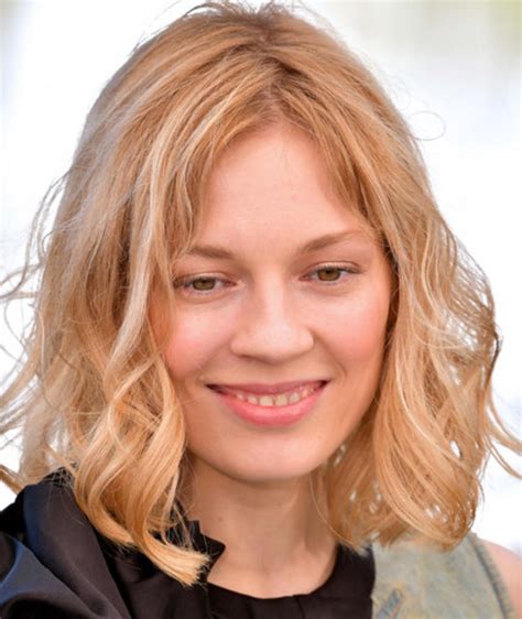 Viktoria Miroshnichenko – Movies, Bio and Lists on MUBI