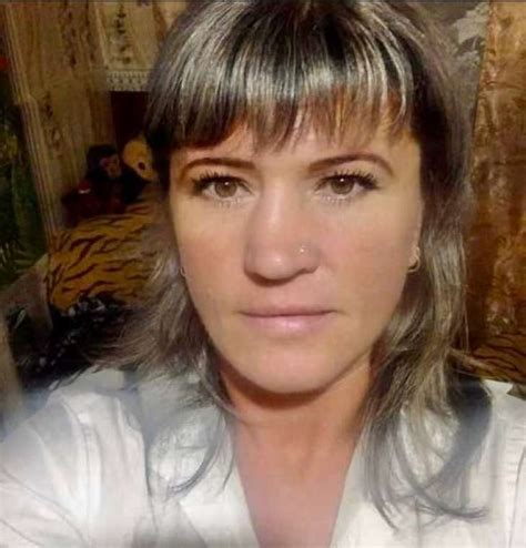 42-річна медсестра з-під Бородянки поїхала на роботу й зникла