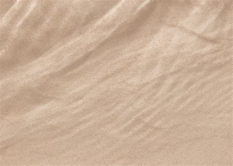 Beige sand textured background | Premium Photo - rawpixel
