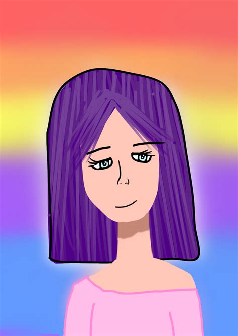 2 дня делала 🌈👽НЛО👽🌈 - 插图 ART street