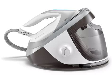 PerfectCare Expert Plus Parný generátor GC8930/10 | Philips