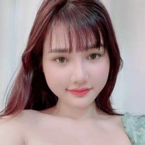 Watch 💋Lam.only💋😘😘 Live Stream on BIGO LIVE