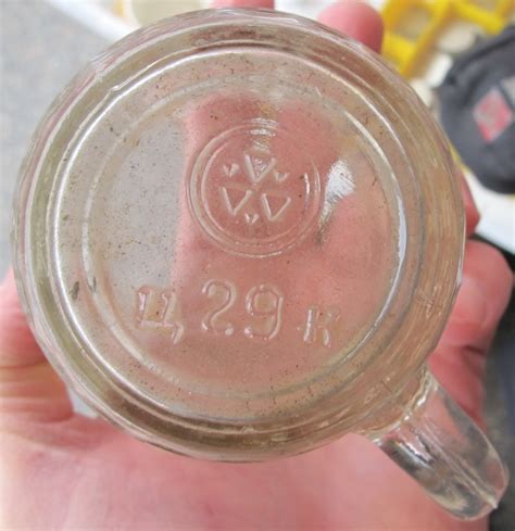 Продам/купить пивной бокал СССР, объем 250 гр - Ставрополь — CollectionRU