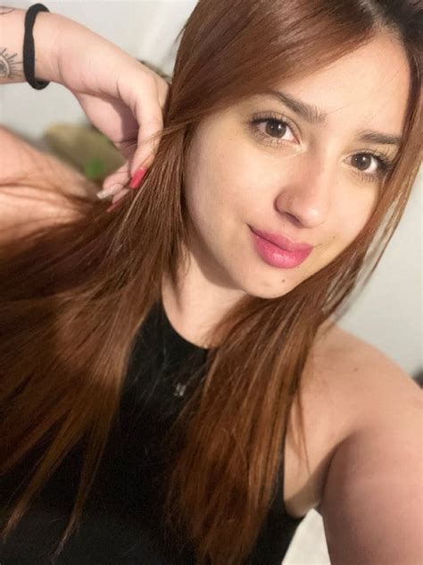 Selfie of the day : r/selfie