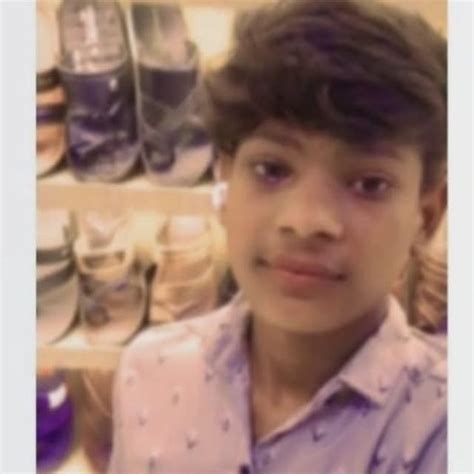 Mantu Yadav (@mantu_yadav_offical_007) • Threads, Say more