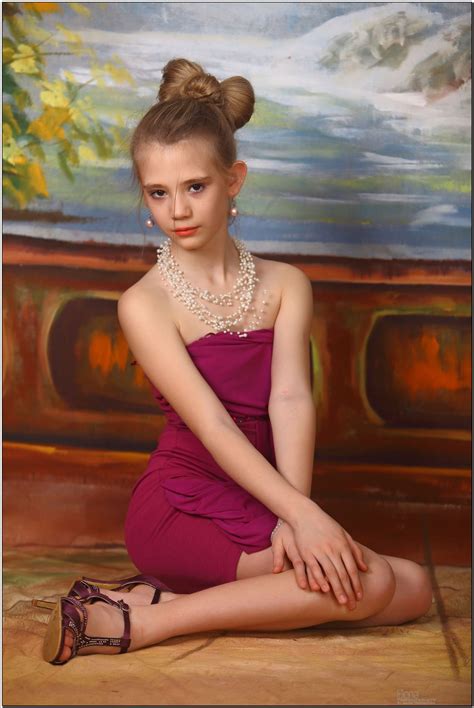 Elona V Set Model Elona V Living Dolls Candydoll Model Elona V Images ...