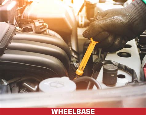 Engine Oil Grades: How to Read and Choose the Perfect Oil for Your ...