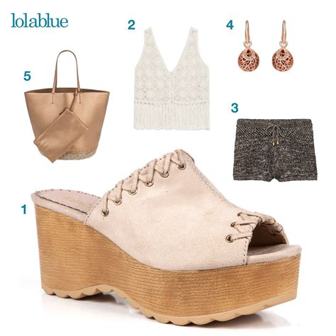 Lola Blue (@lolablueshoes) | Twitter