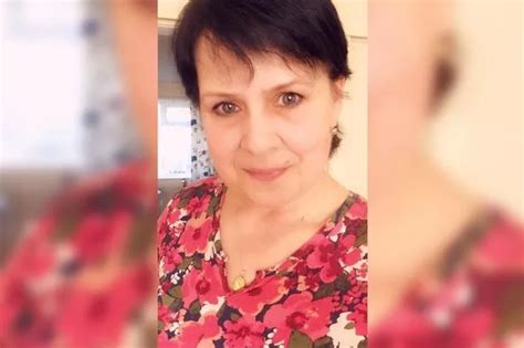 Mum in coma after being hit by headache with force of baseball bat ...