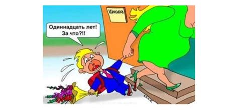 Ранцы DerDieDas, Scout, McNeill, Ergobag, Lego | ВКонтакте