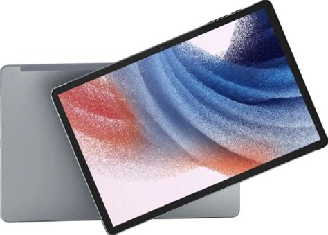 Jumper EZpad M10S - Планшет (планшетный компьютер) - Обзоры, описания ...