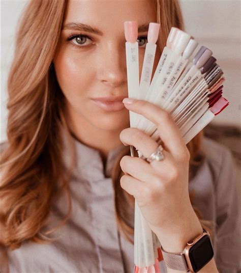 Fotografie Branding, Mail Design, Owl Nails, Salon Pictures, Skincare ...