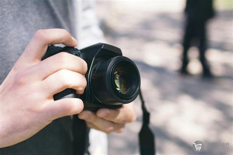 Что такое фото 360 озон