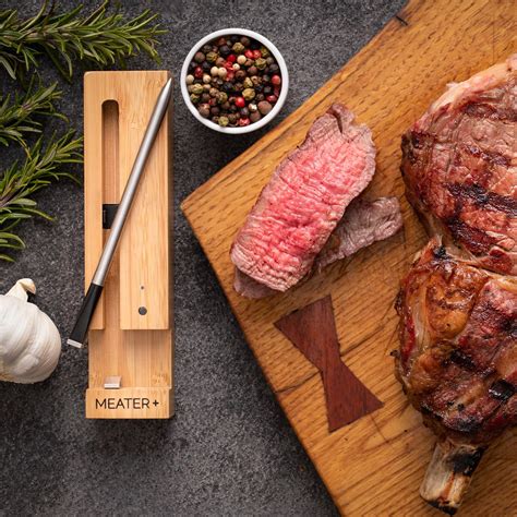 MEATER Plus – MEATER DE