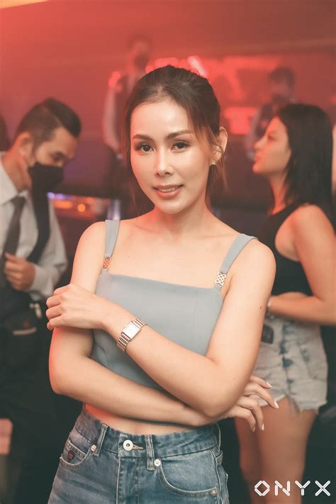 ONYX Bangkok - Highlights ภาพเดือน November 2023...