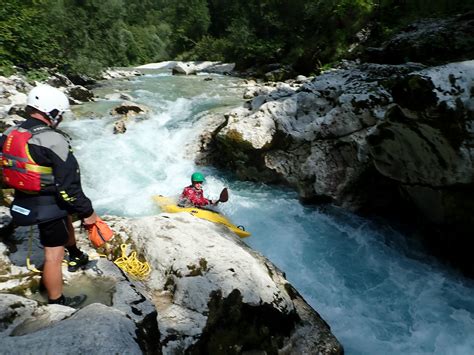 outdoor adventure – Outdoor Adventure Erlebnis