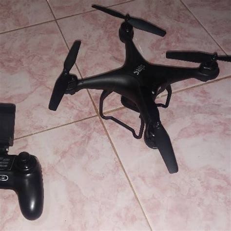 Comprar Sjrc S20w precio, características, imágenes - DeviceRanks