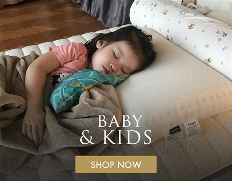 Product Collections – Getha Singapore Online Store