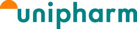 Home - Unipharm Wholesale Drugs