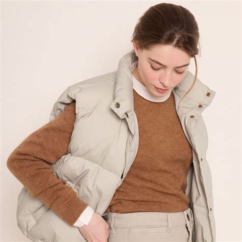 Outlet | Bonpoint