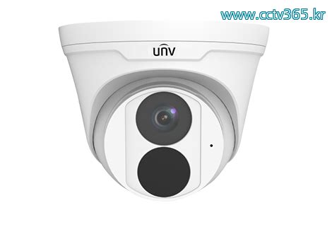 유니뷰 IPC-T1201-ADK(2.8mm)