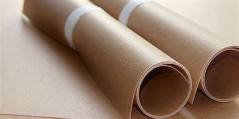 WORBLA'S FINEST ART ★ alle Infos ★ hier kaufen
