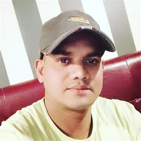 Jitendra Mahanty (@_mr_jitu_ji_) • Threads, Say more