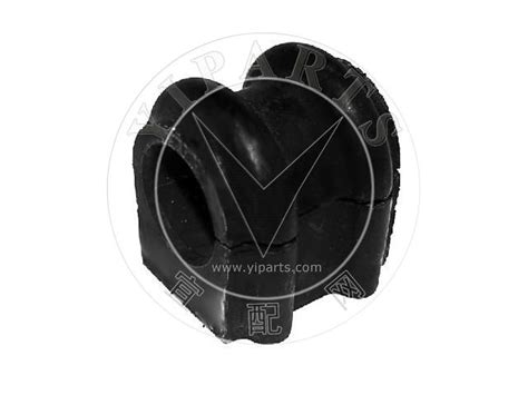 Supply Soporte, estabilizador(54812-1G100) for HYUNDAI, KIA - Yiparts