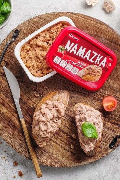 Белорусские продукты и другие натур.продукты | ВКонтакте