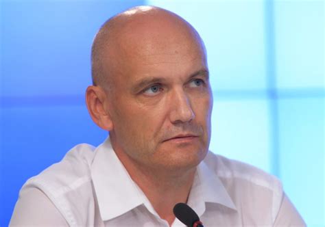 Igor Nikolayev: Russia to face new economic challenges in 2023