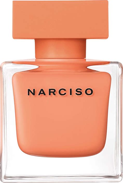 Narciso Rodriguez Narciso Ambree Eau de Parfum 50 ml | lyko.com