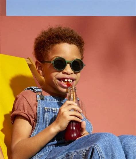 Izipizi Kids