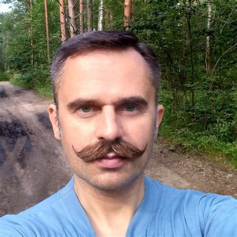Андрей Антипин - Биография художника, известные произведения, выставки ...
