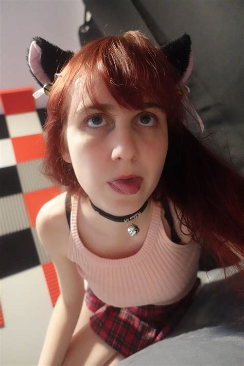 Steph $3 OF 🌶 on Twitter: "RT @SexySluttyKitty: Check out this cute little kitty's links ...