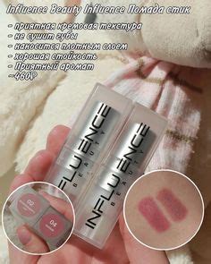 Stellary💄 | Skin cosmetics, Maybelline makeup, Beauty perfume