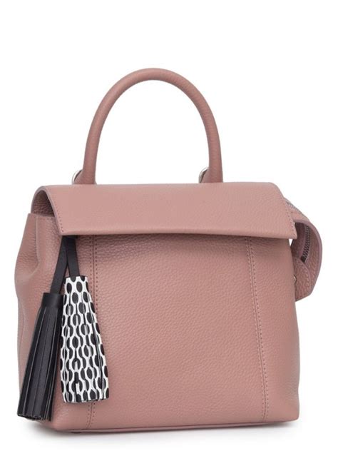 Сумка на руку ELEGANZZA ZSX16-16321-01-00030221 – купить по цене 16400 ...