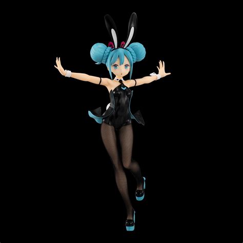 BiCute Bunnies | Furyu