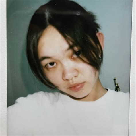 周周 (@its__zhou) • Threads, Say more