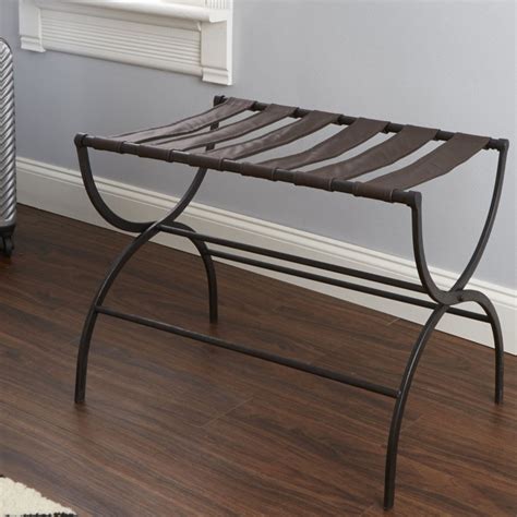 Best Luggage Racks - Ideas on Foter