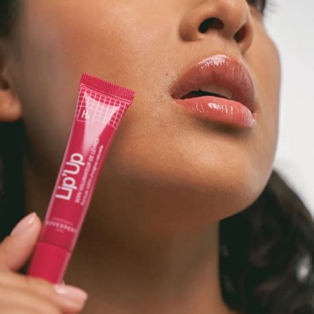Novexpert Lip'Up Soin Volumateur Lèvres