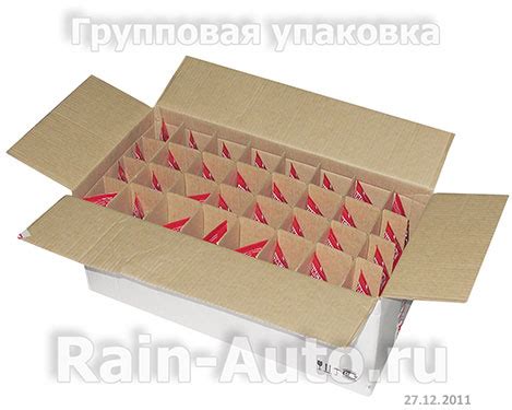 Очиститель для рук 'ЧИСТИК ЭКСТРИМ' (туба 200 г) 6201 VMPauto оптом и в ...