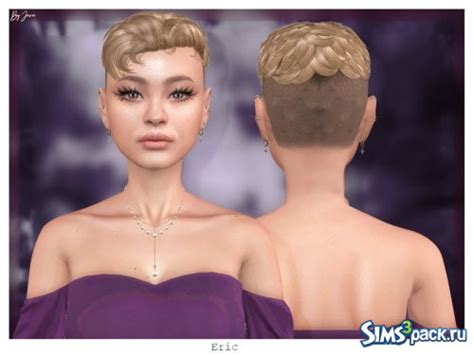 Дополнения для Симс 4 - Скачать дополнения бесплатно для Sims 4
