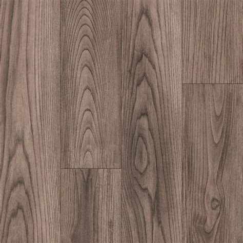 Виниловое напольное покрытие - Earthen Caspian - Armstrong Flooring, Inc.