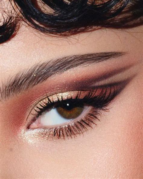 Makeup Anastasia Uk | Saubhaya Makeup