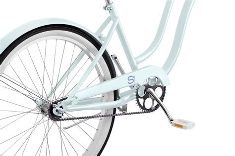 Велосипед Schwinn S1 Women 2018: характеристики, цены, отзывы. Купить ...